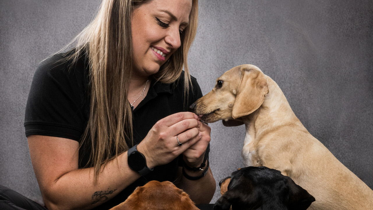 harriet-photo | Denise Rigler Photography